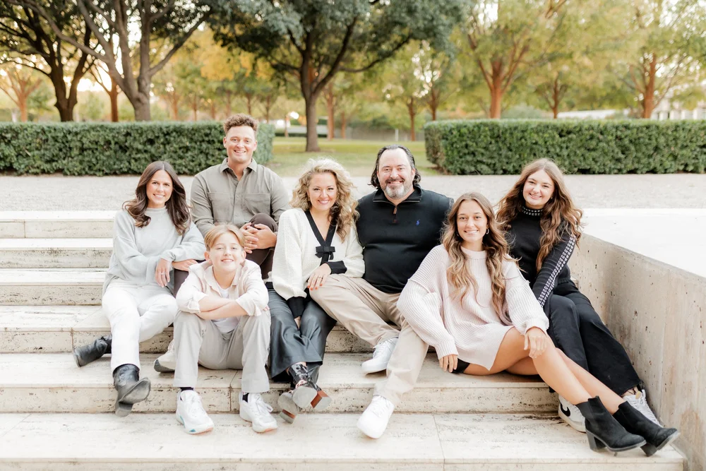 About Amy Ford | Embrace Grace — Amy Ford