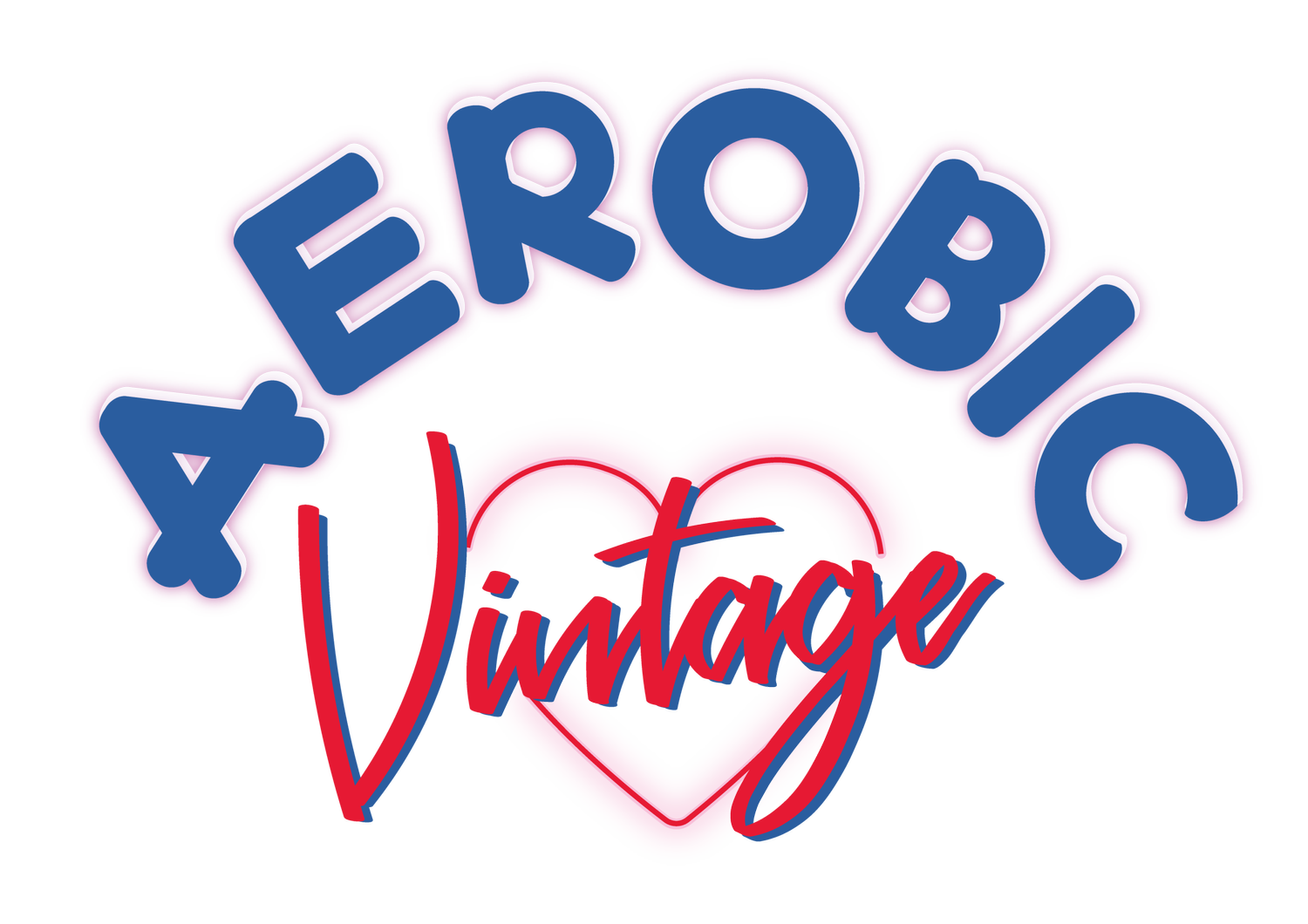 Env os Devoluciones Aerobic Vintage env-os-devoluciones-aerobic-vintage