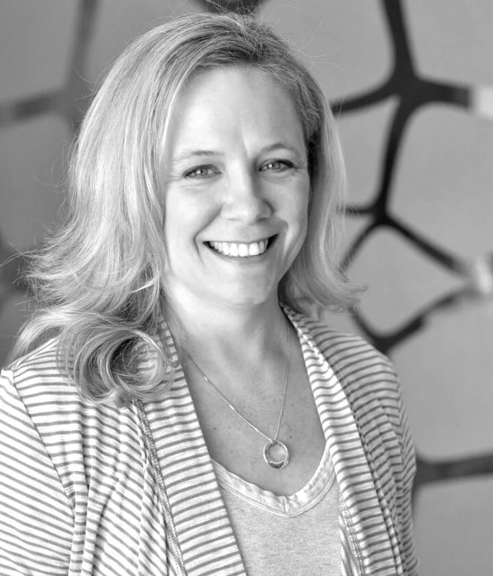 About Razz Yoga | Phoenix, MD yoga studio