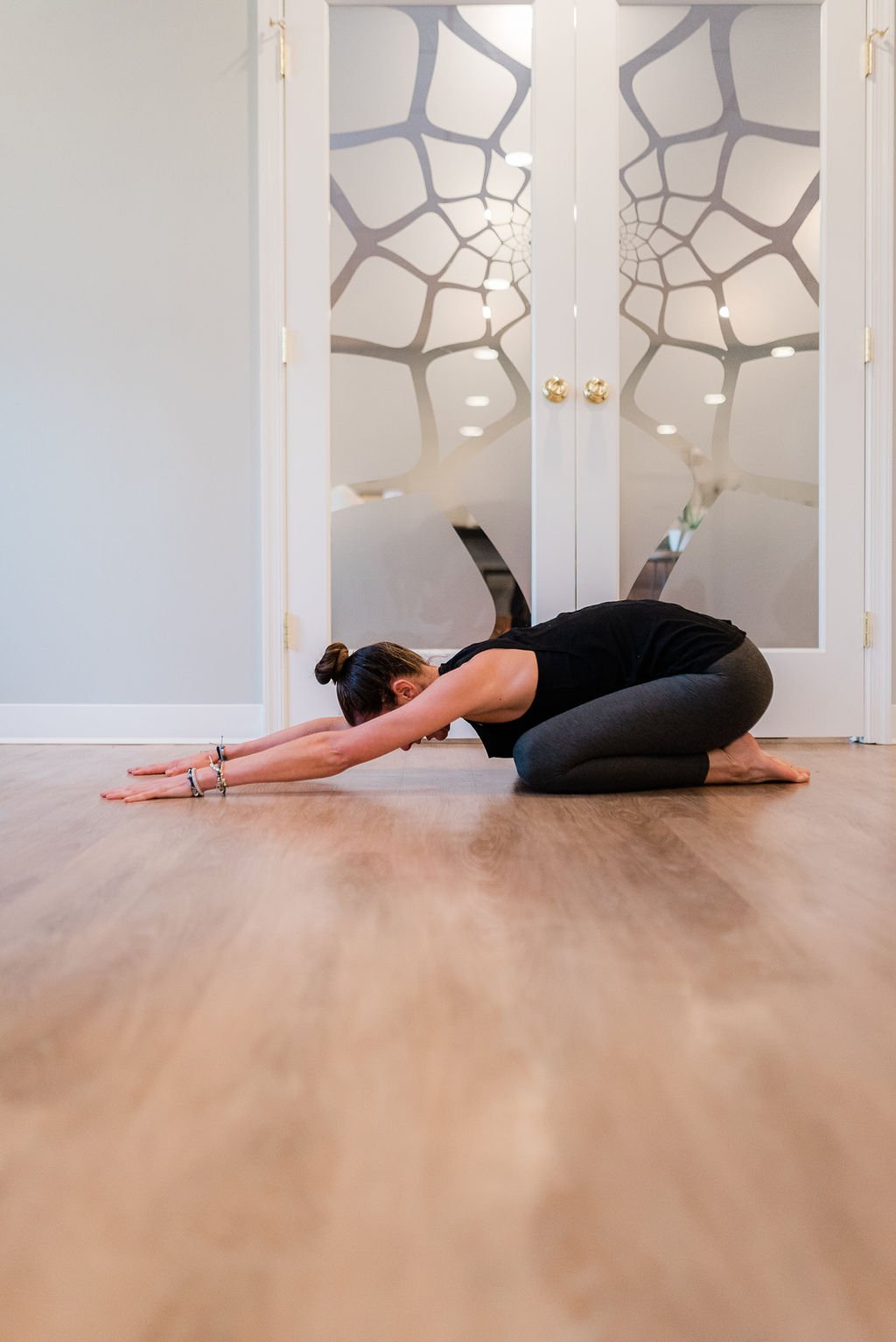 Razz Yoga | Phoenix, MD Yoga Studio