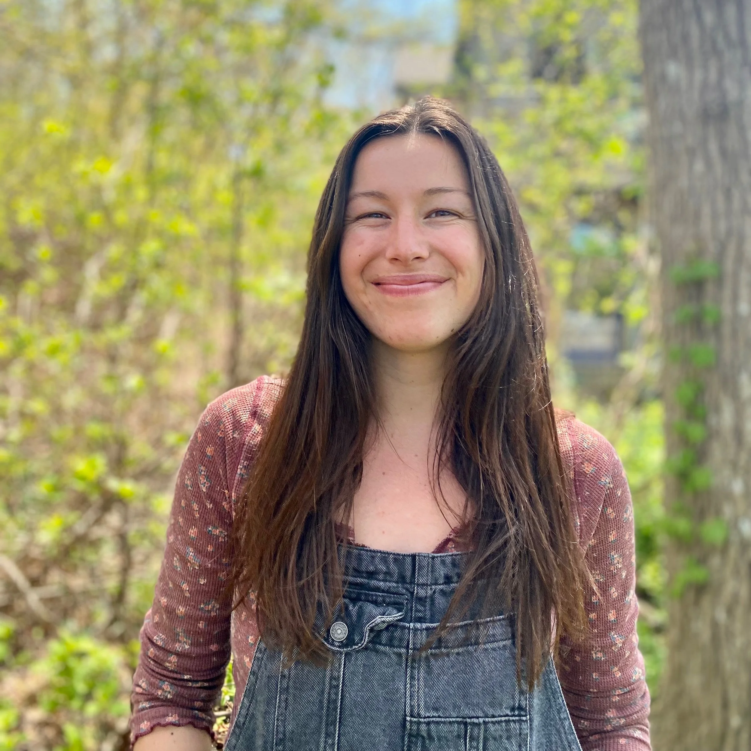 Staff — Island Grown Initiative of Martha's Vineyard