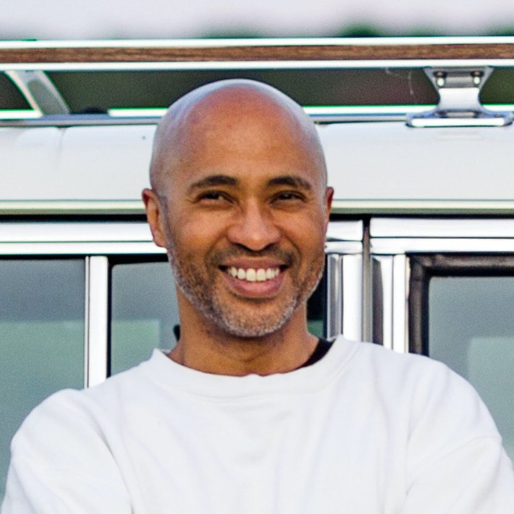 Board — Island Grown Initiative of Martha's Vineyard