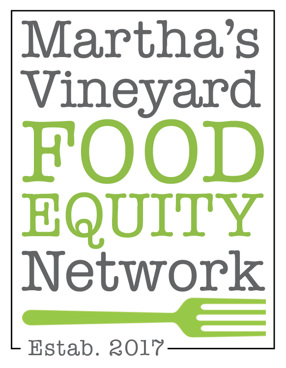 Partners — Island Grown Initiative of Martha's Vineyard