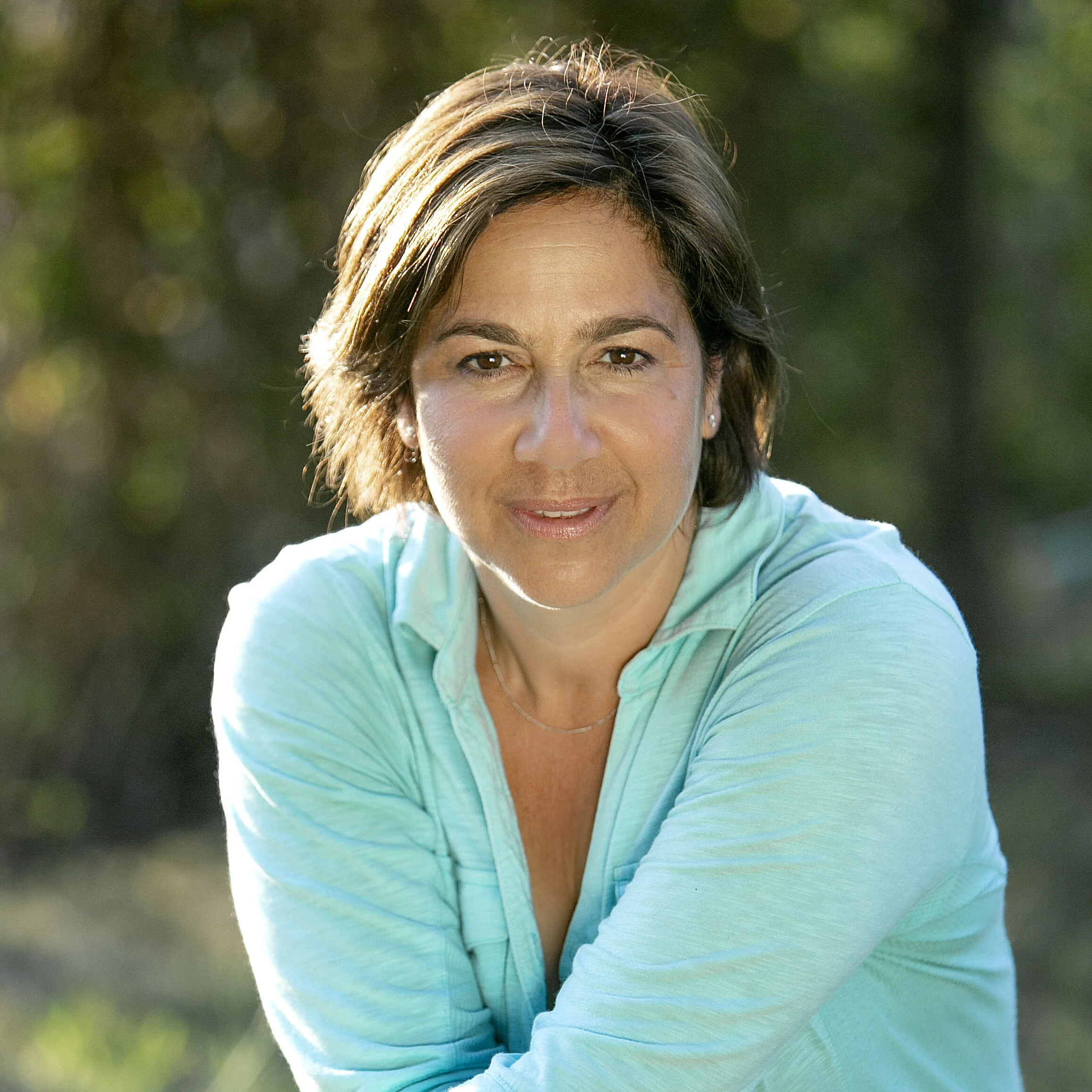 Board — Island Grown Initiative of Martha's Vineyard