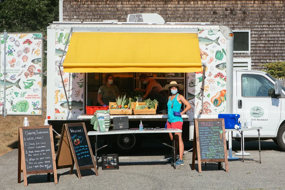Mobile Market — Island Grown Initiative of Martha's Vineyard