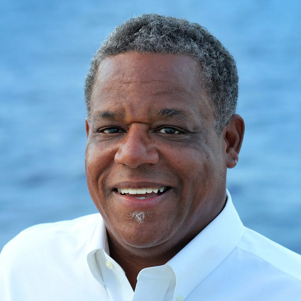 Board — Island Grown Initiative of Martha's Vineyard