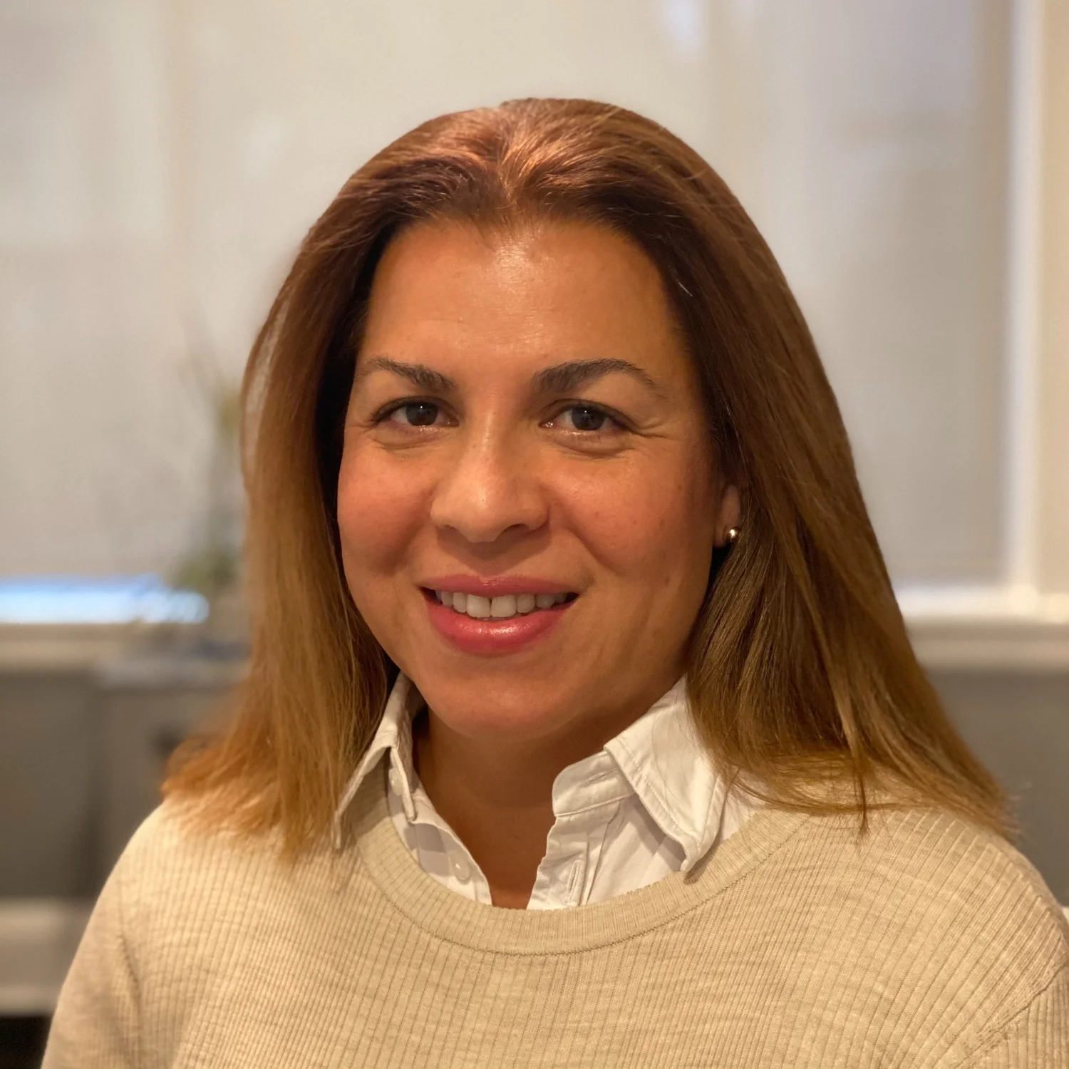 Staff — Island Grown Initiative of Martha's Vineyard