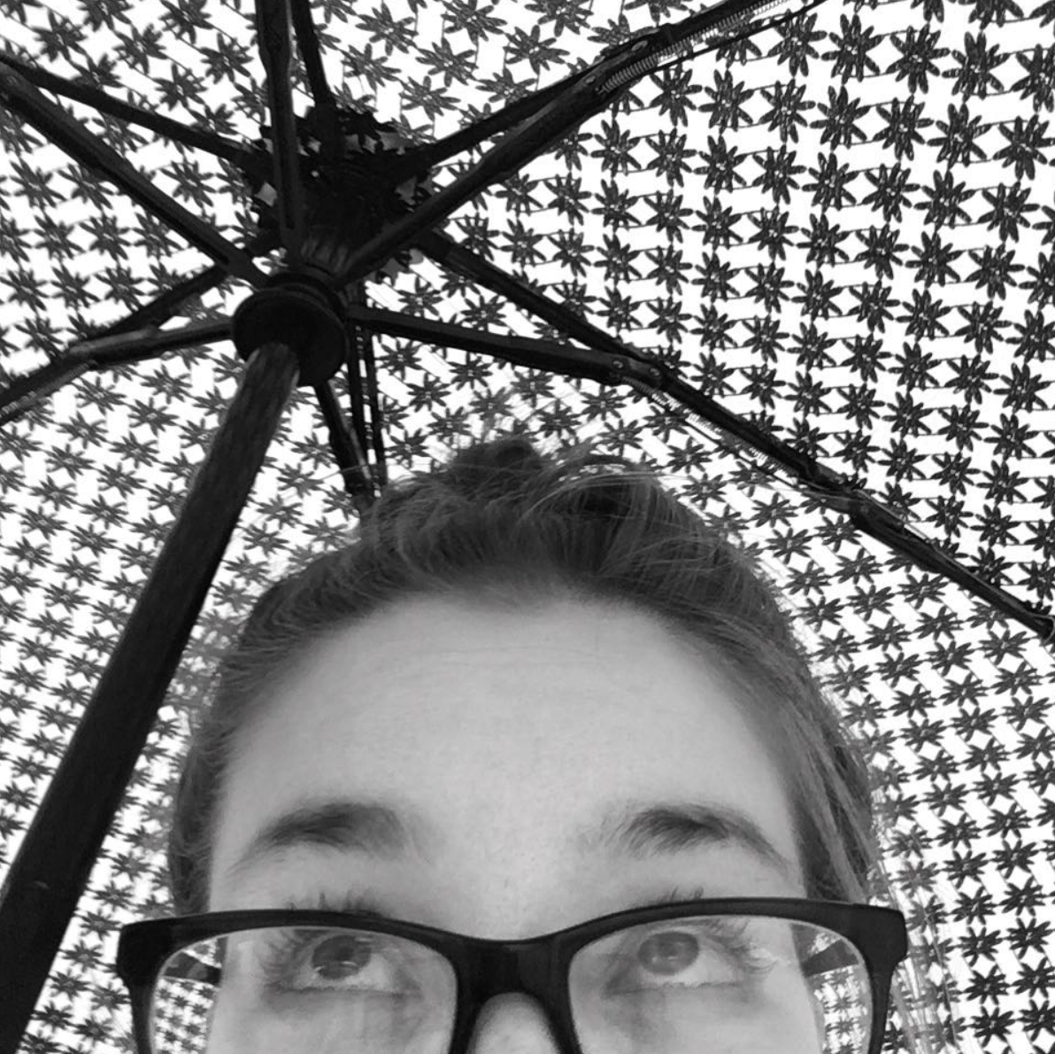 About — Colleen Cavolo