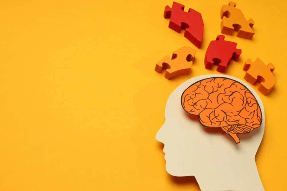 cognitive-processing-therapy-transitions-drug-rehabilitation