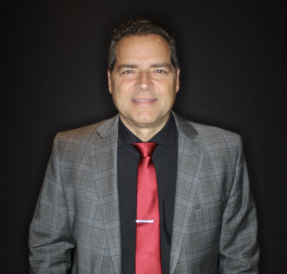 Who We Are — TruTek Framing Systems