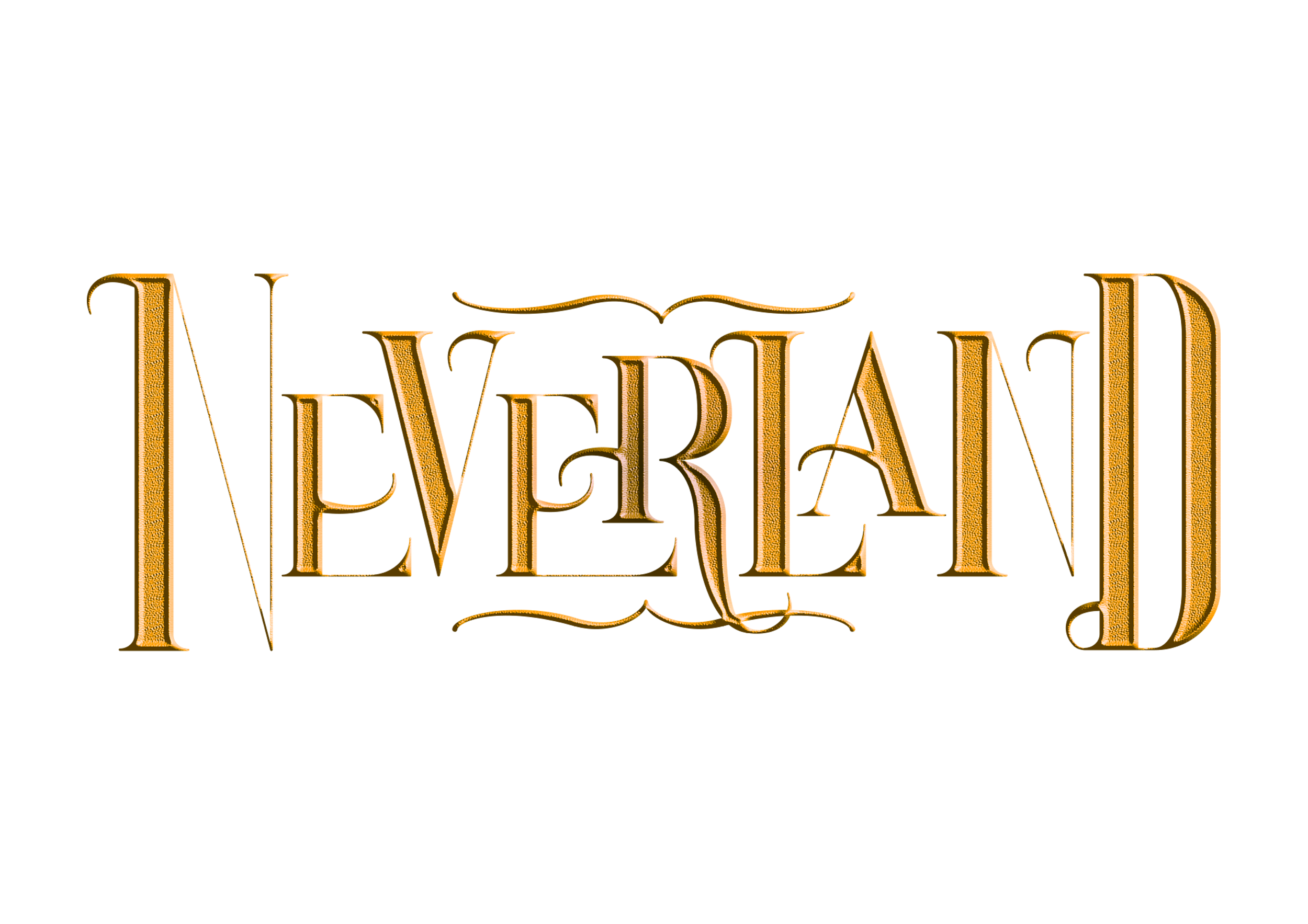 FAQ Neverland Show — unievento