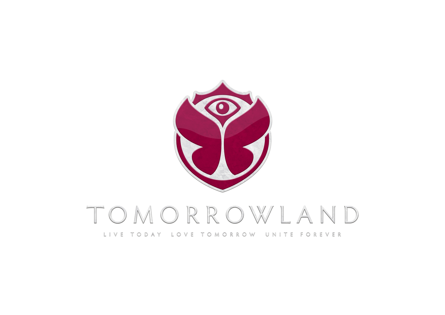 VIAJE A TOMORROWLAND 2026 | Official Travel Partner (España) — unievento