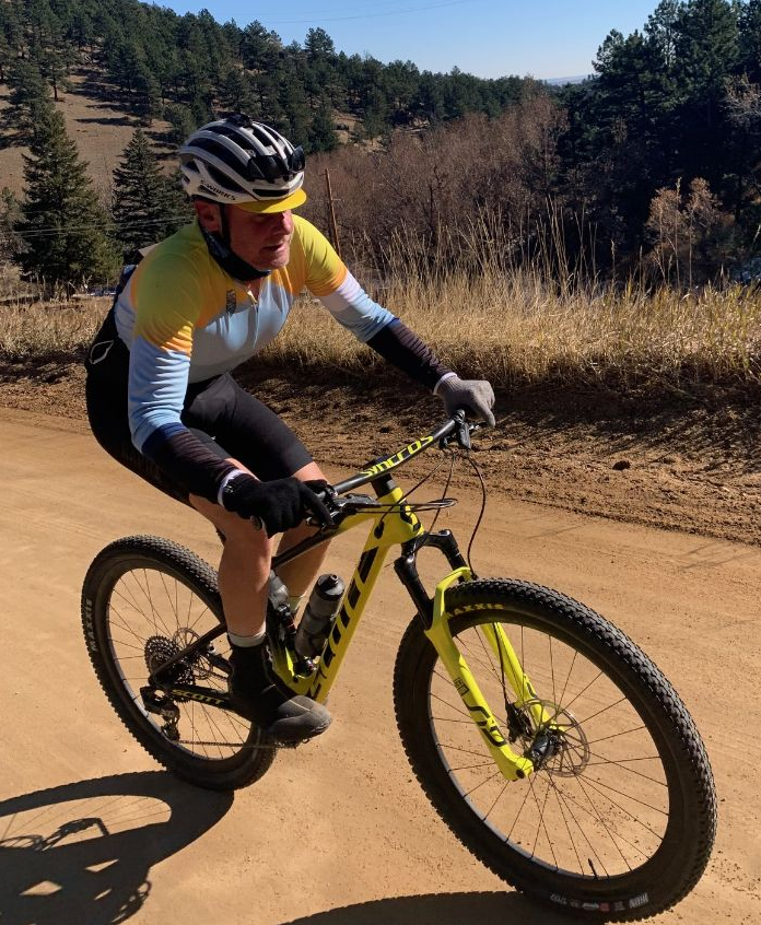 OMW Store — Old Man Winter Bike Rally & Run Feb 4, 2024