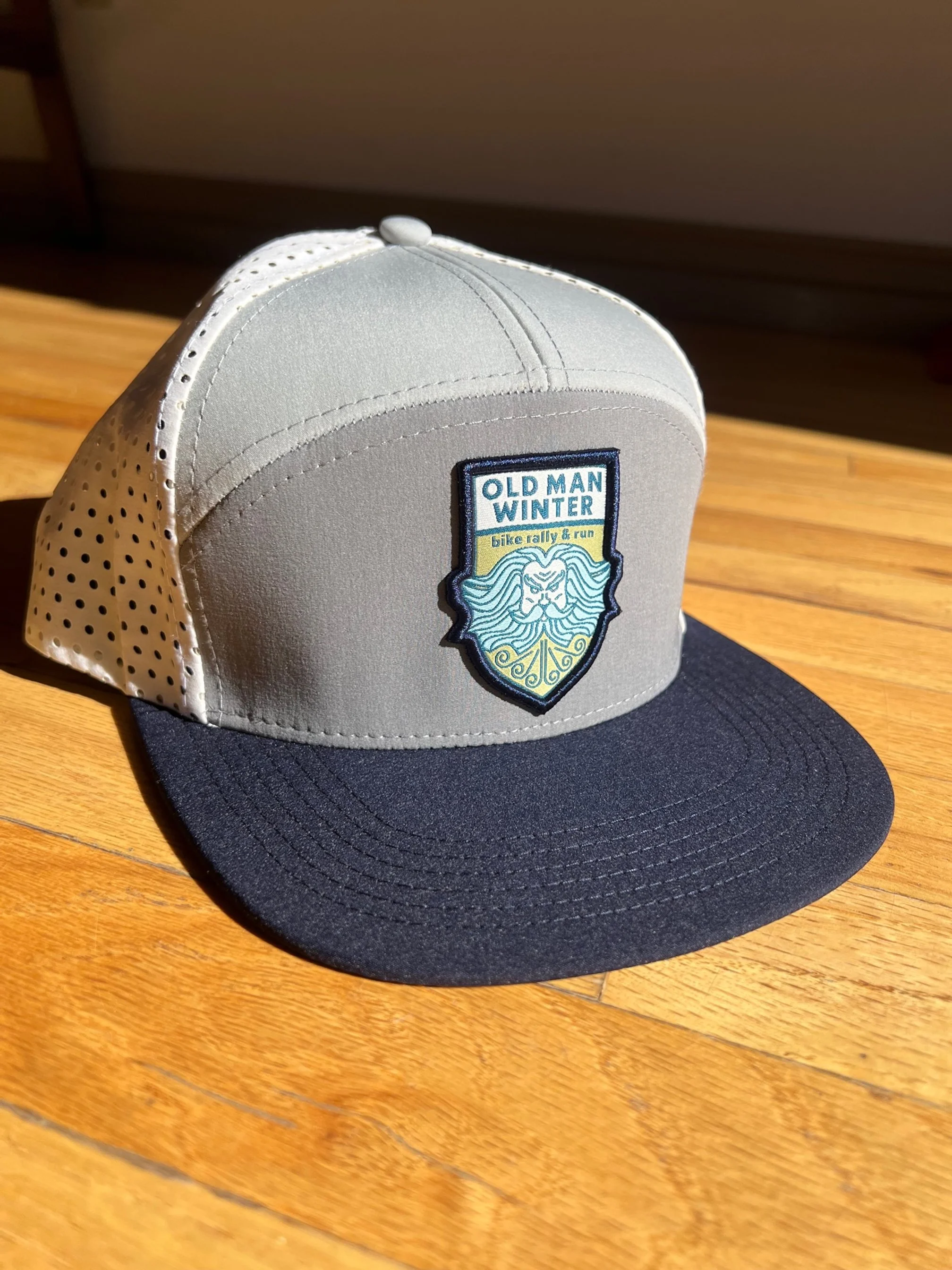 OMW Store — Old Man Winter Bike Rally & Run Feb 4, 2024