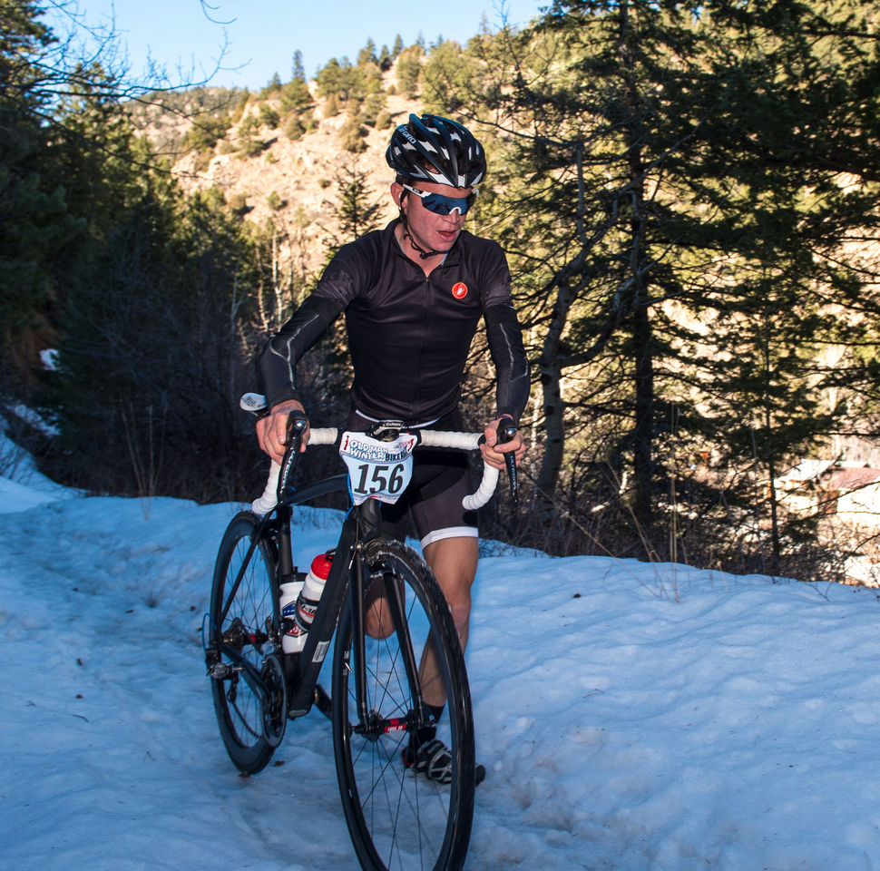 History/Weather | Experience Winter Fun – Join Today — Old Man Winter ...