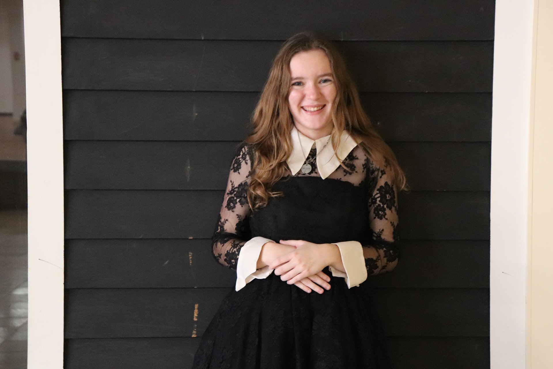 Meet the Staff at ATS Iowa | Tax and Accounting Services — ATS Tax and ...