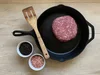 16 Ways to Cook Our NEW Pork & Beef Blend — Fojtik Flatwoods Farm