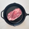 Pork Shoulder Steak — Fojtik Flatwoods Farm