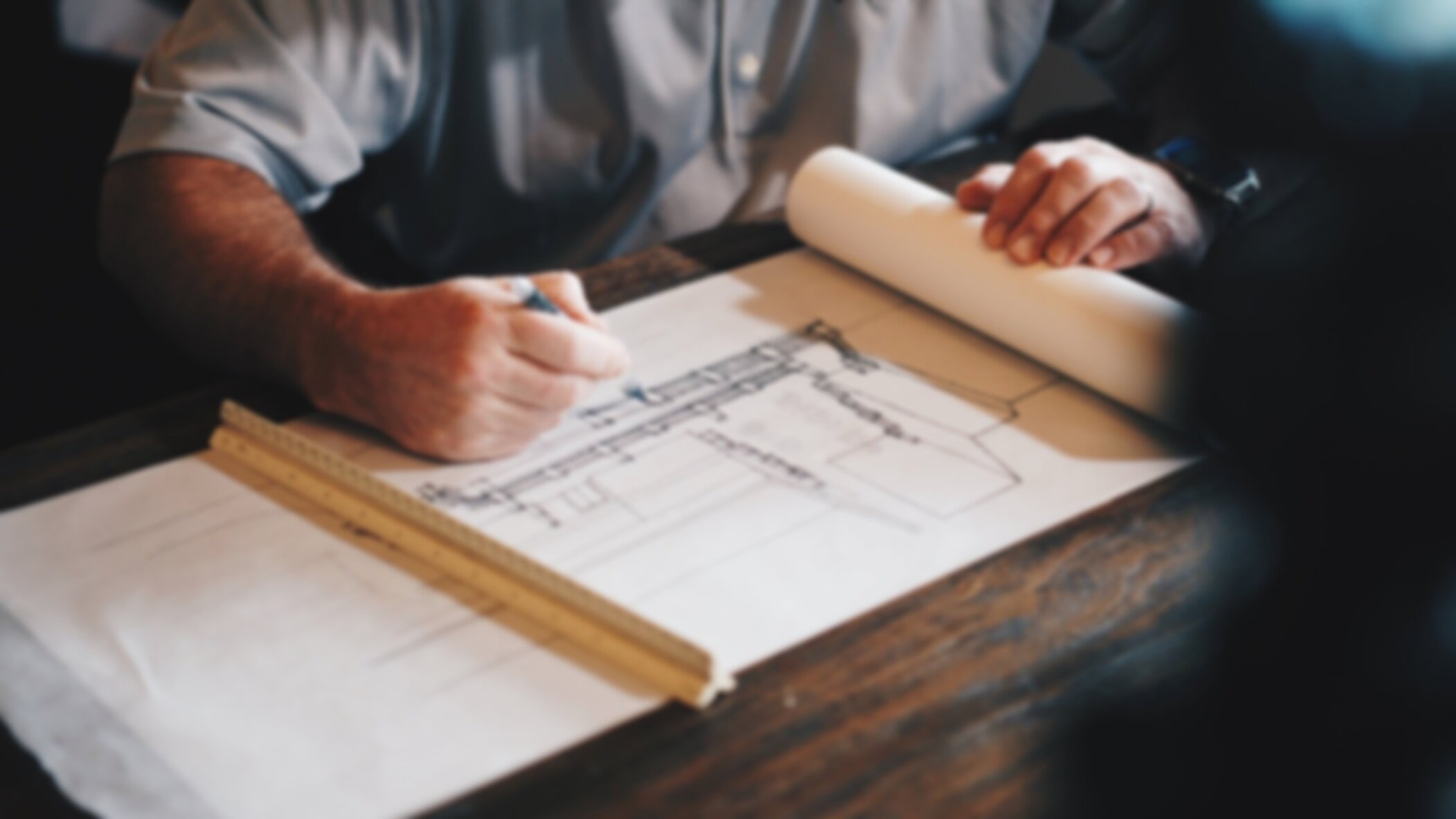 Services — ERA Construction Ltd.