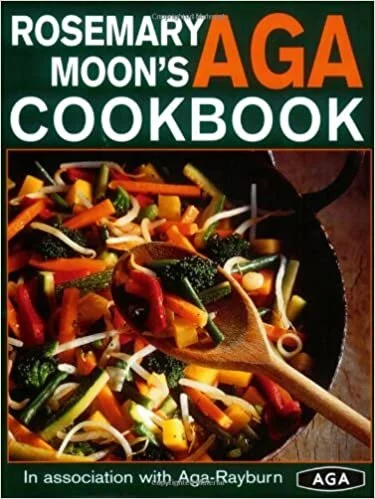 Shop — The Aga Studio