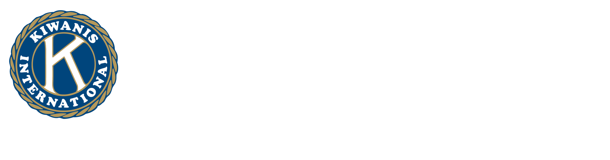 Kiwanis Club of Swift Current