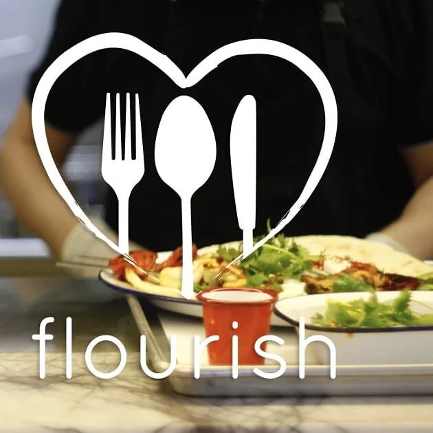 Caring Cooks Of Jersey