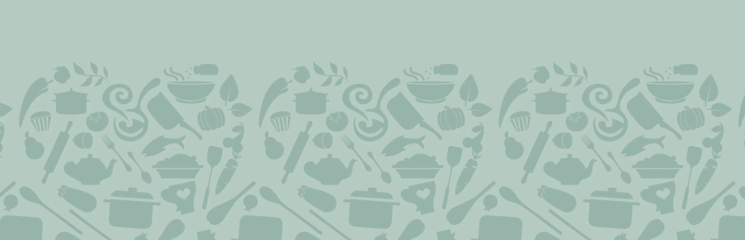 Caring Cooks Of Jersey