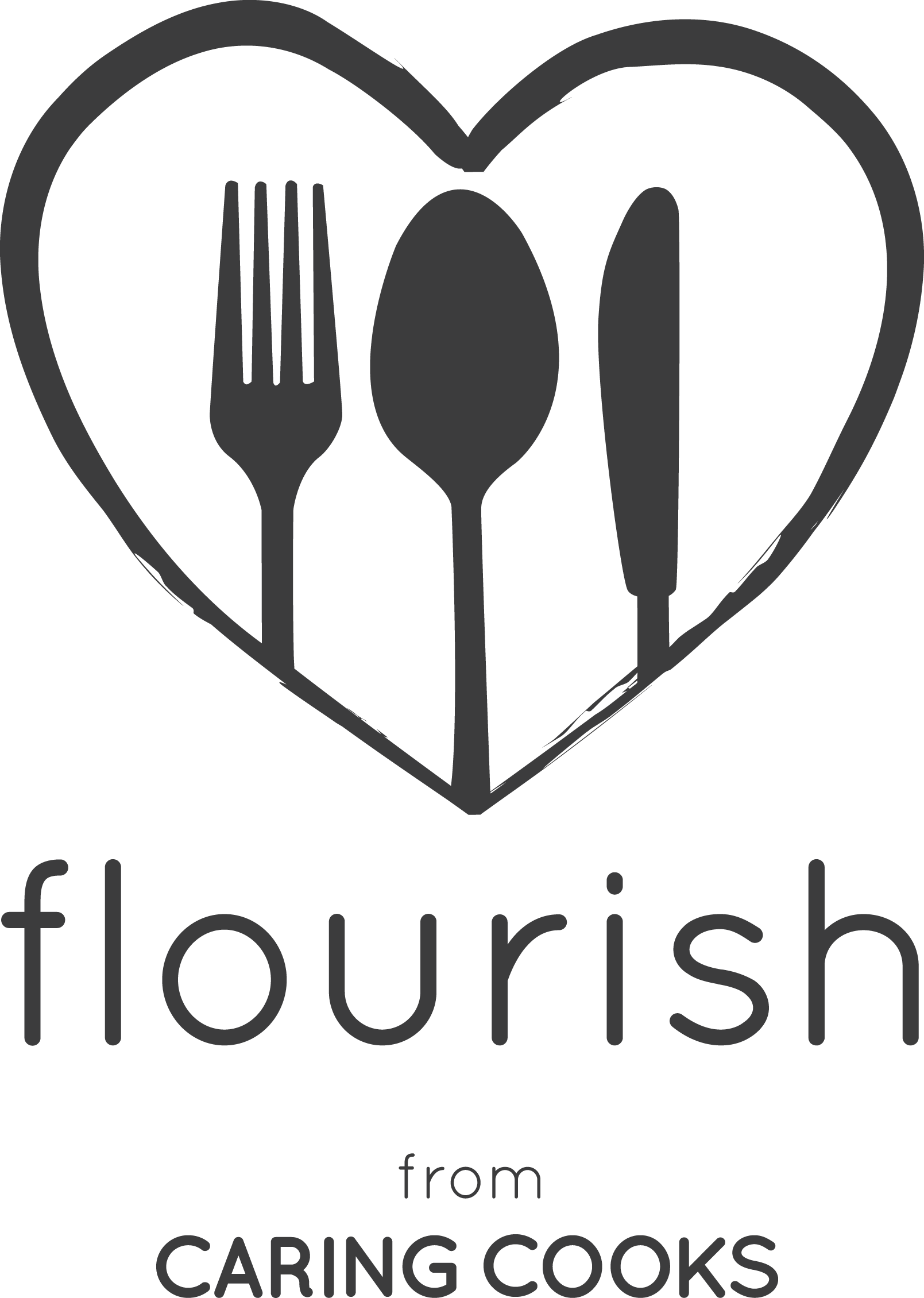 Flourish Schools — Caring Cooks Of Jersey
