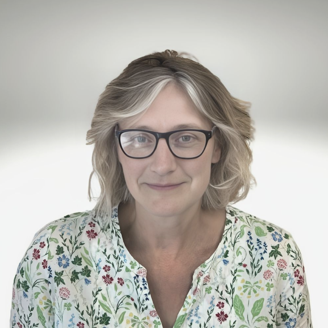 Meet The Team | Meet Our Team - Get Involved Now — Caring Cooks Of Jersey