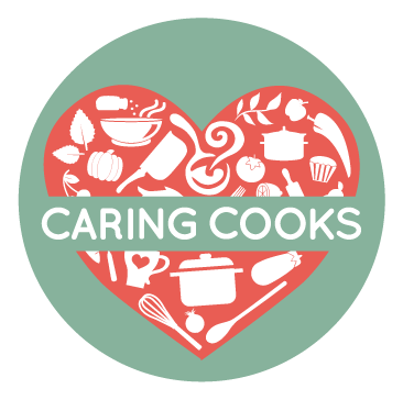 Caring Cooks Of Jersey