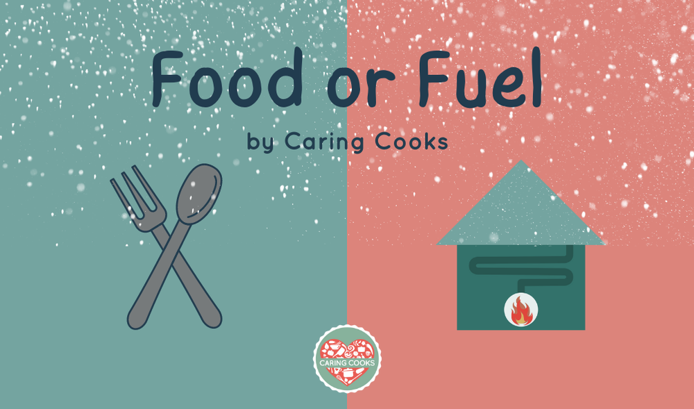 General 1 — Caring Cooks Of Jersey