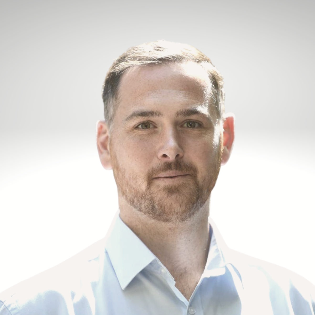 Our Board | Learn More, Get Involved Today — Caring Cooks Of Jersey