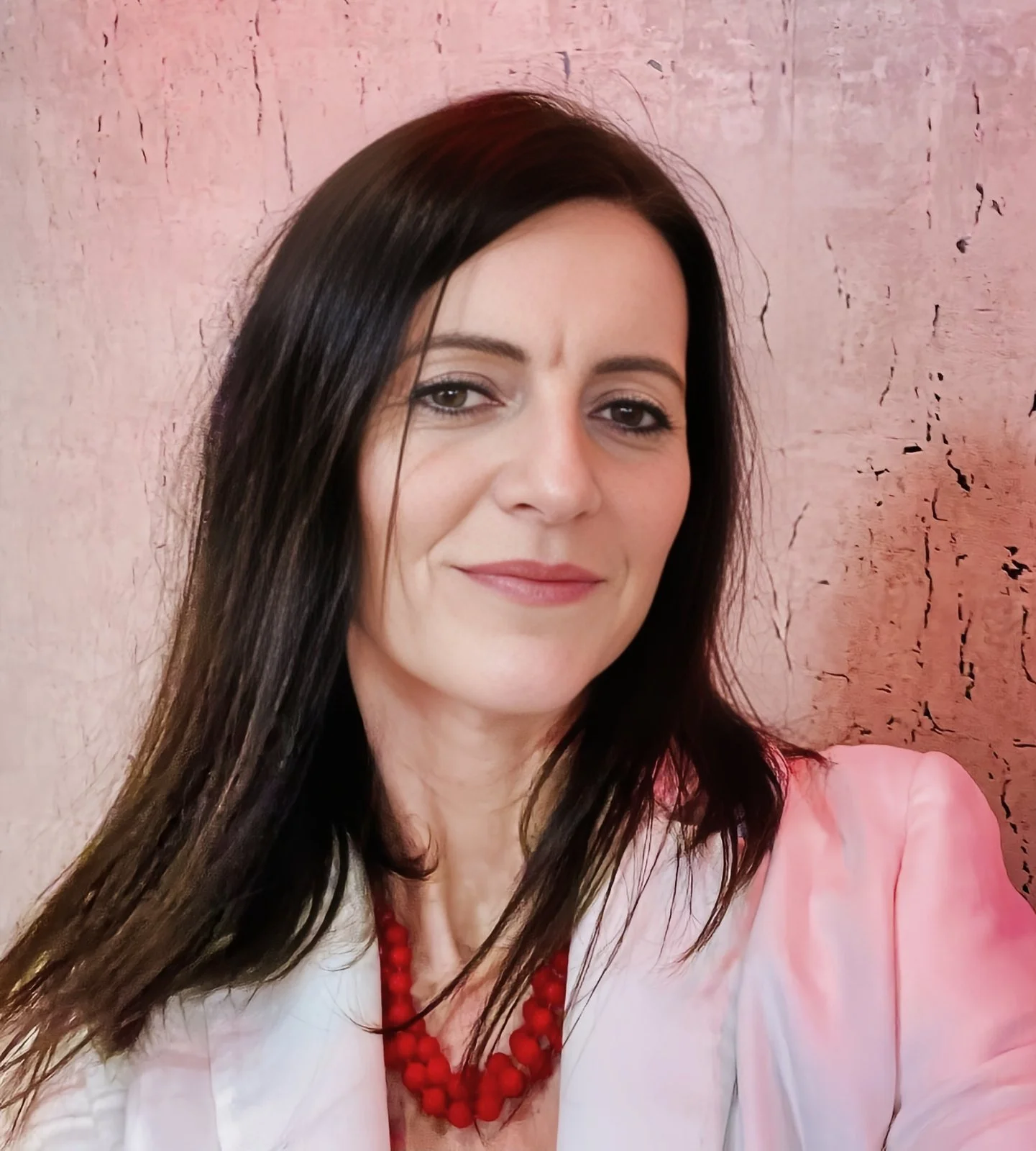 Our Ambassadors — Caring Cooks Of Jersey