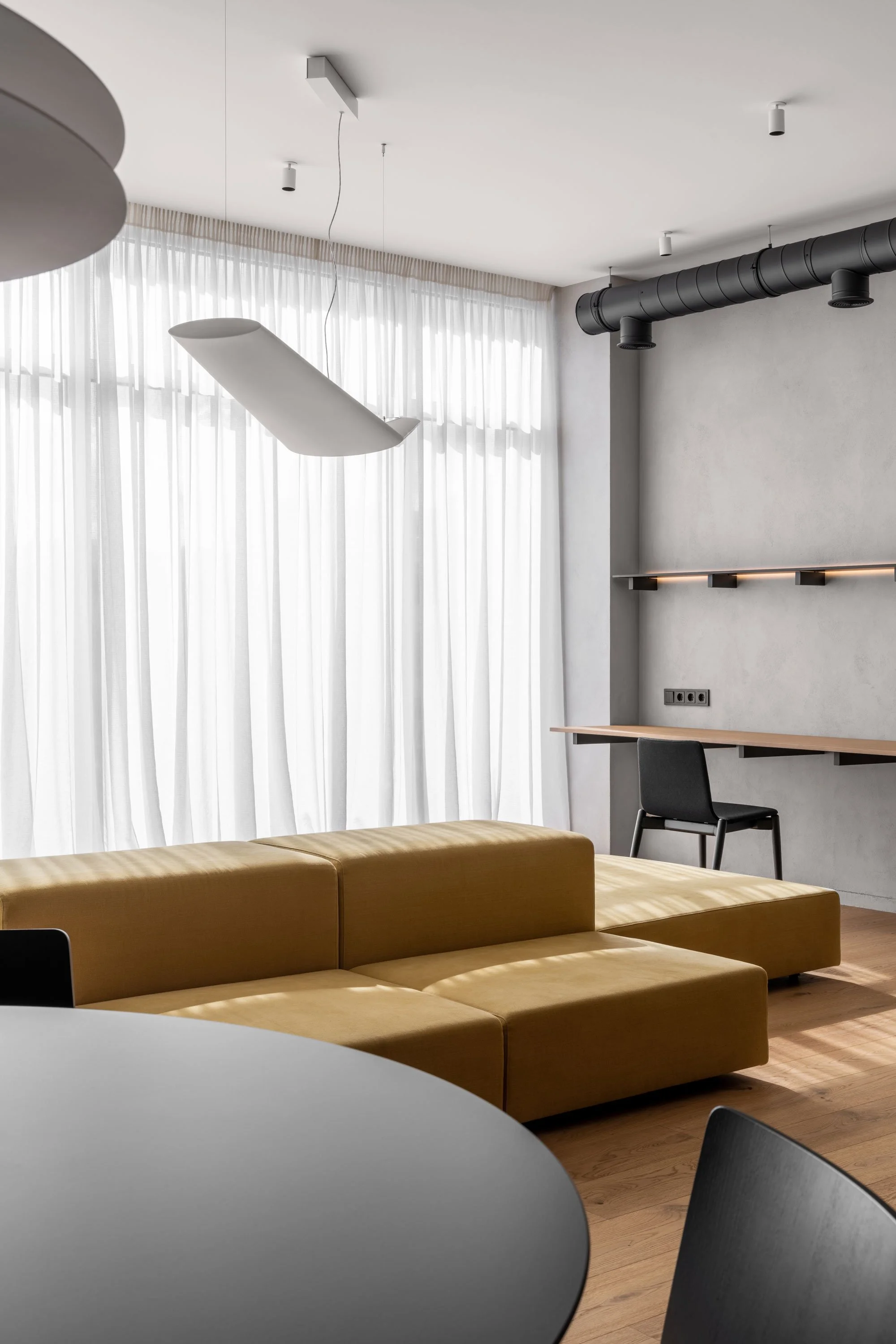 Nottdesign