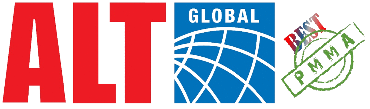 ALT Global