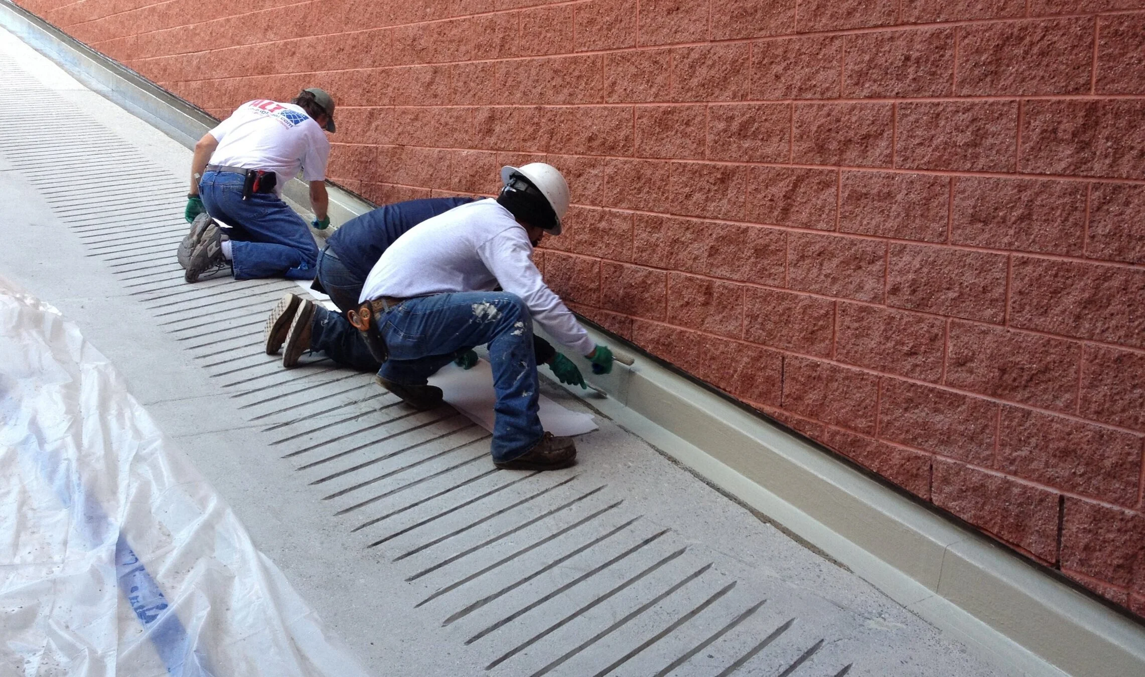 Product & Safety Data Sheets — ALT Global