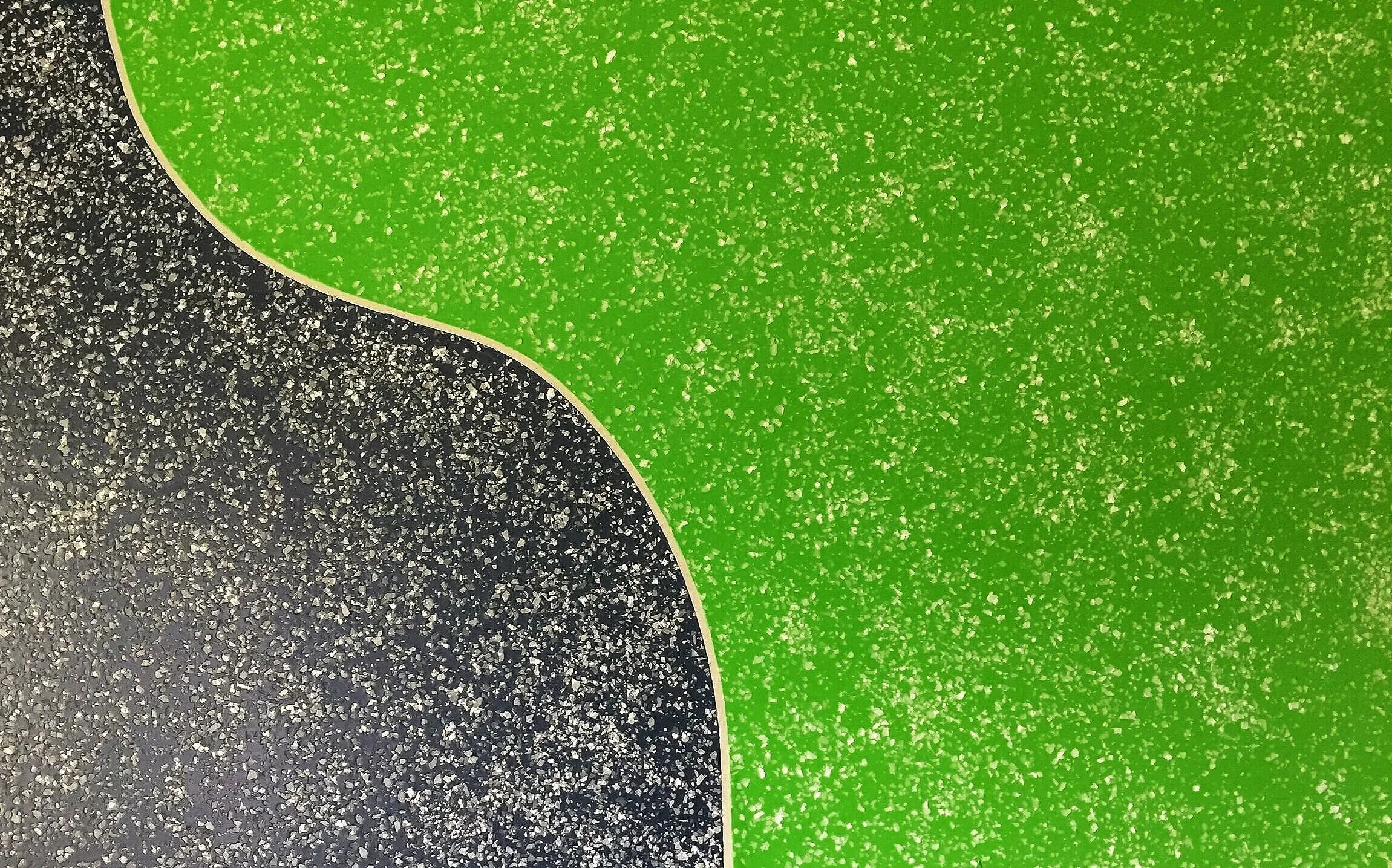 Product & Safety Data Sheets — ALT Global