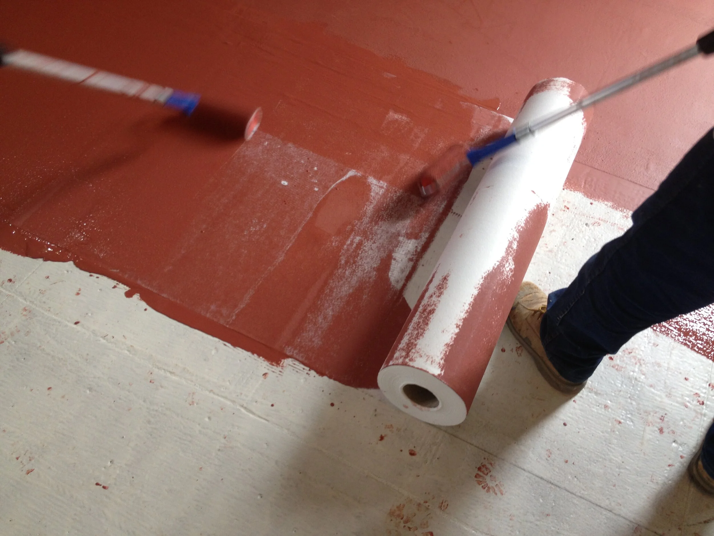 Product & Safety Data Sheets — ALT Global