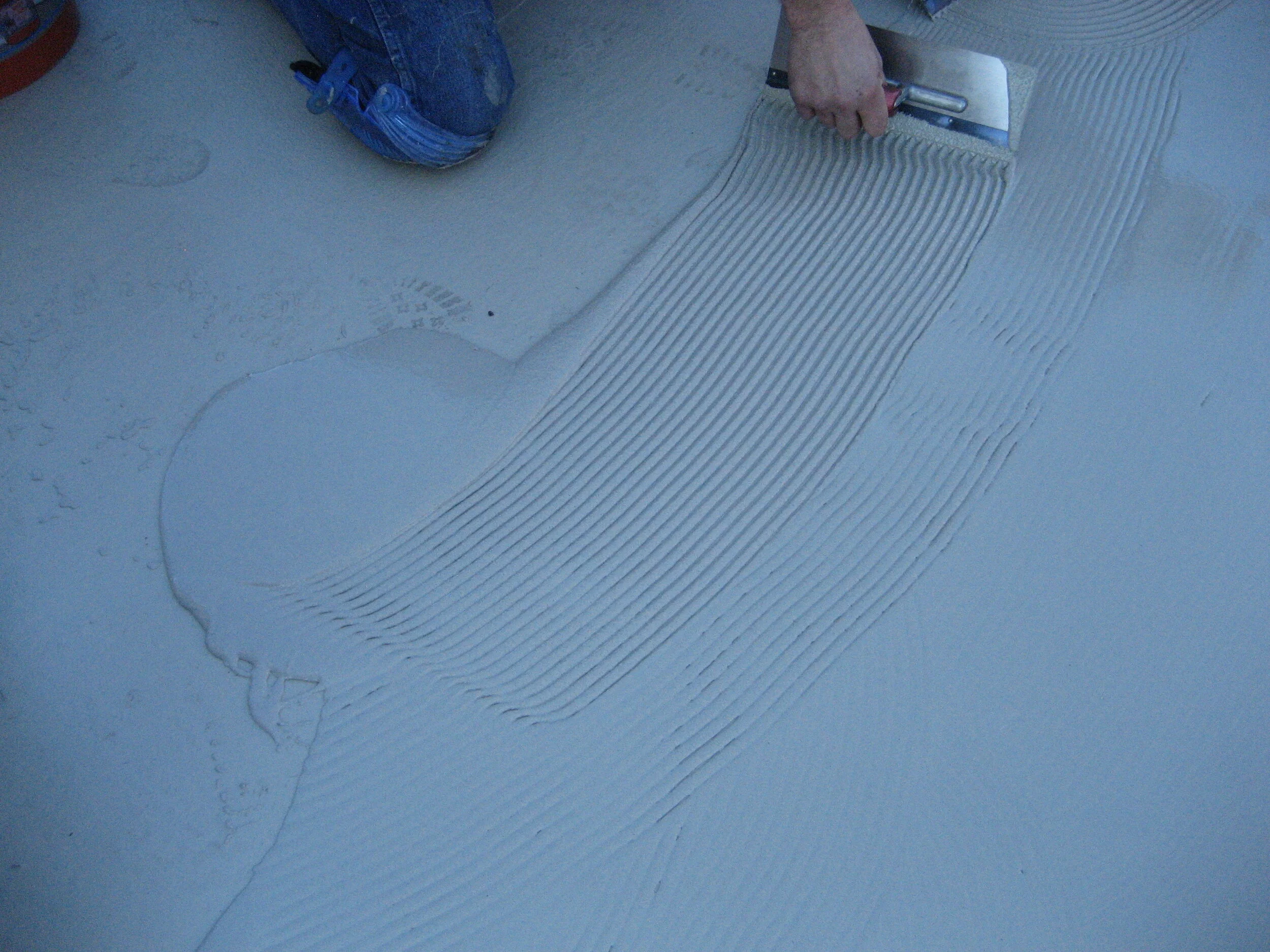 Product & Safety Data Sheets — ALT Global