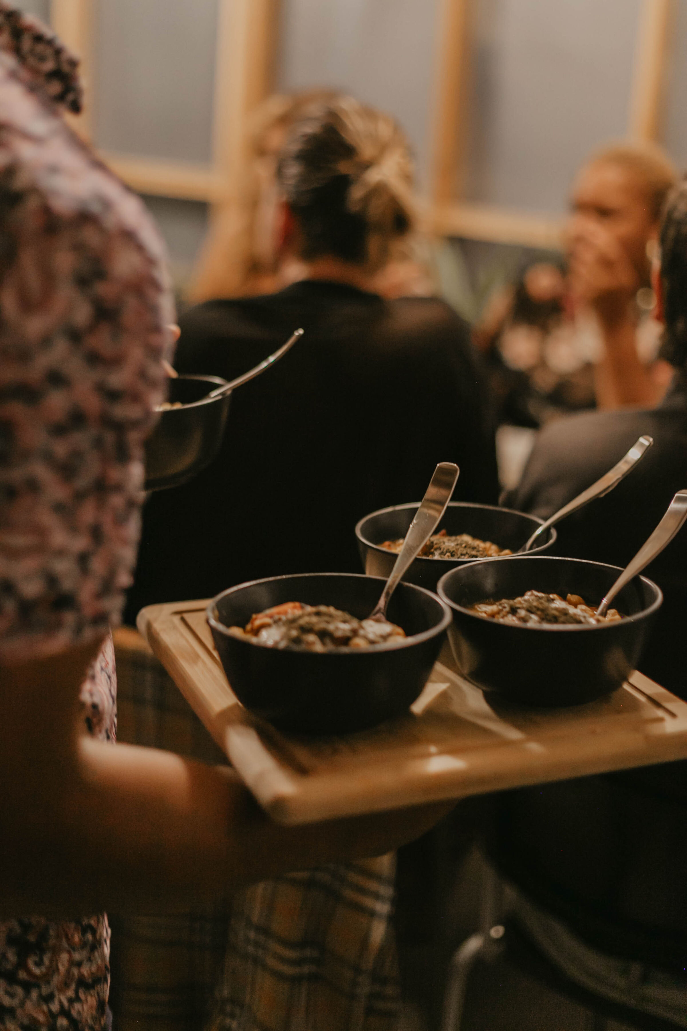 Book Pot N Sip — The Prickly Pear