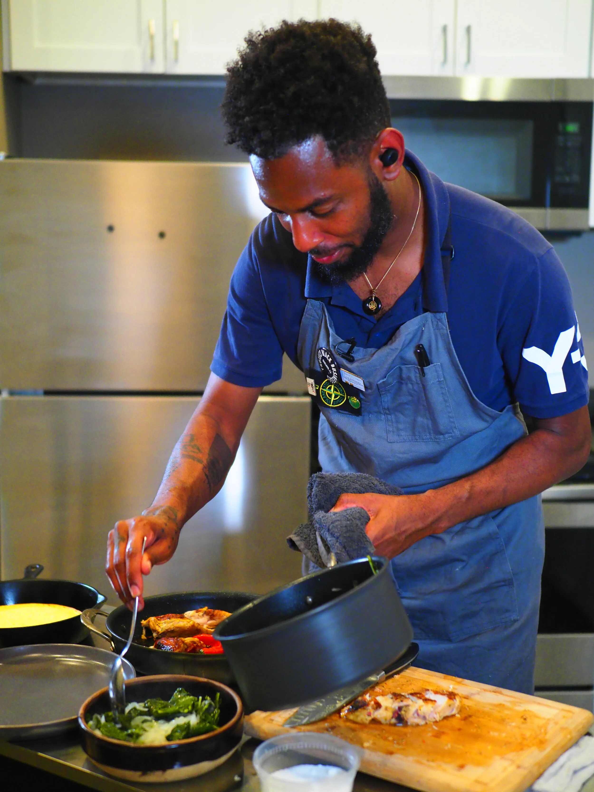 Book Pot N Sip — The Prickly Pear