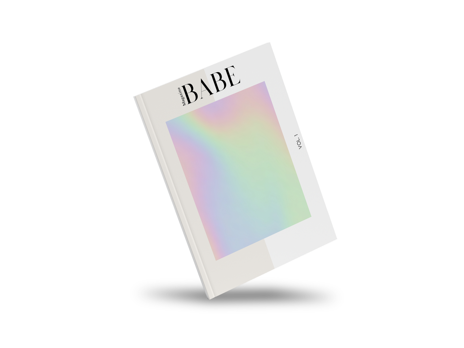 Babe Magazine : moda, belleza, celebridades y estilo de vida