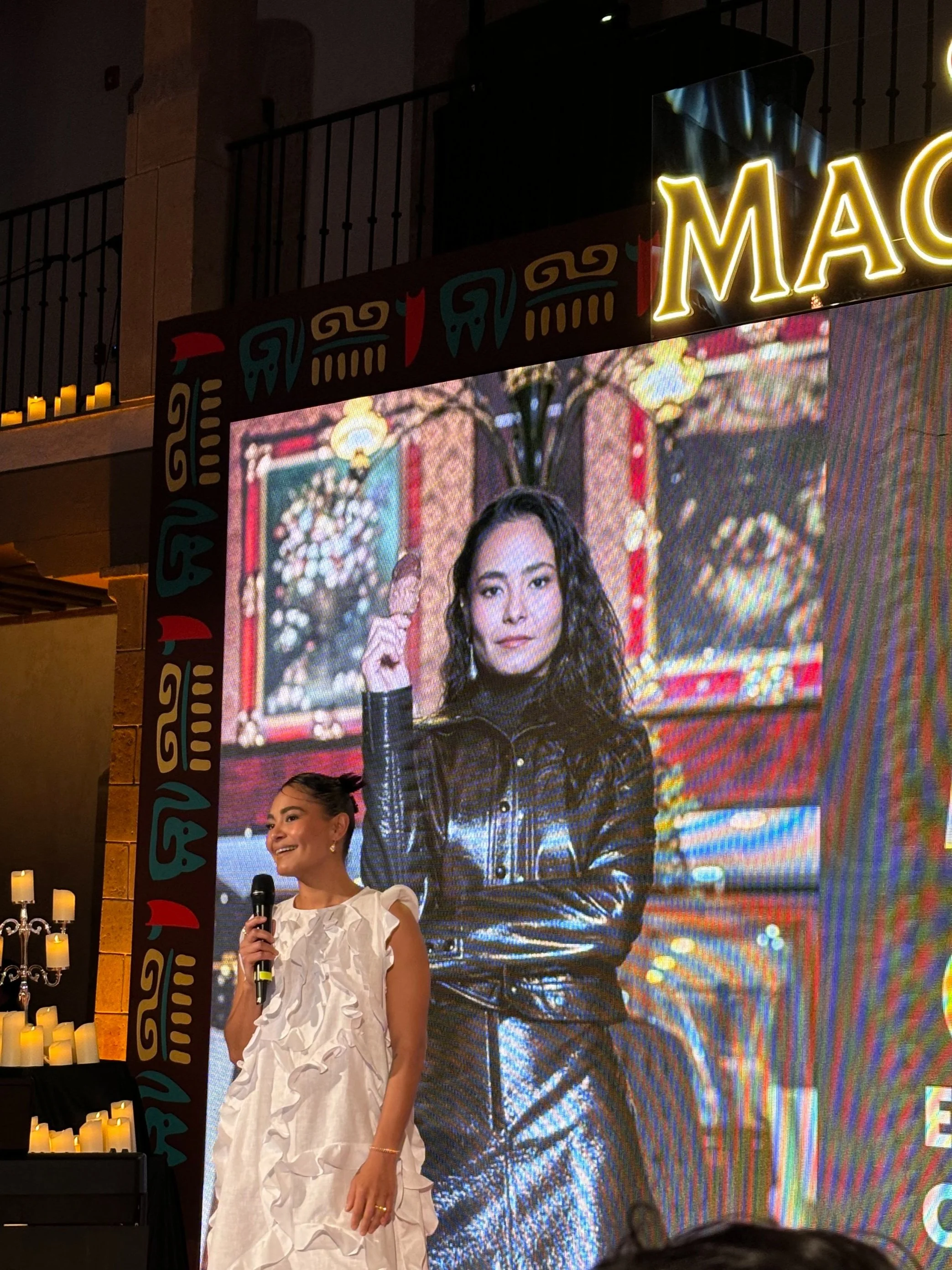 Magnum chocolate con chile: la nueva paleta con sabores mexicanos ...