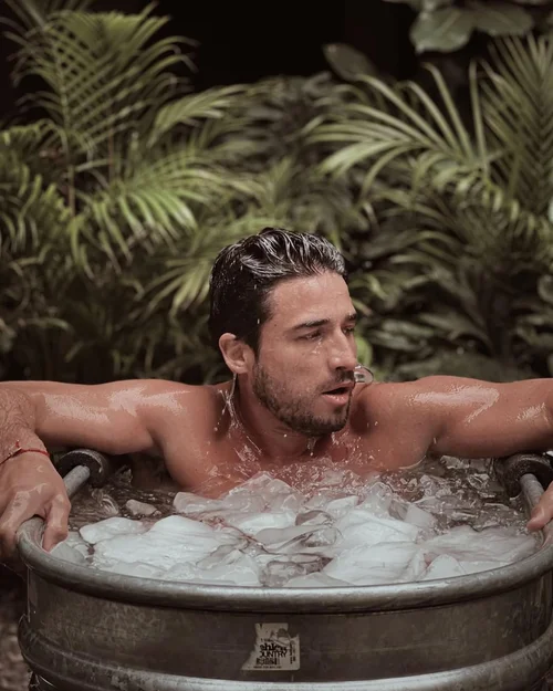 Hola Sunshine: ¿Quién es el esposo de Marisol de la Fuente? — Babe Magazine