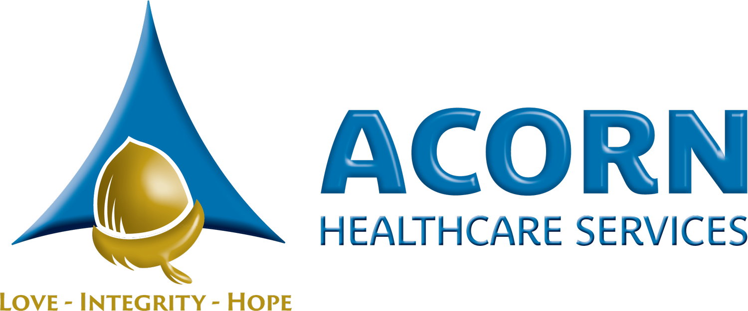 Acorn Healthcare Services, Inc.