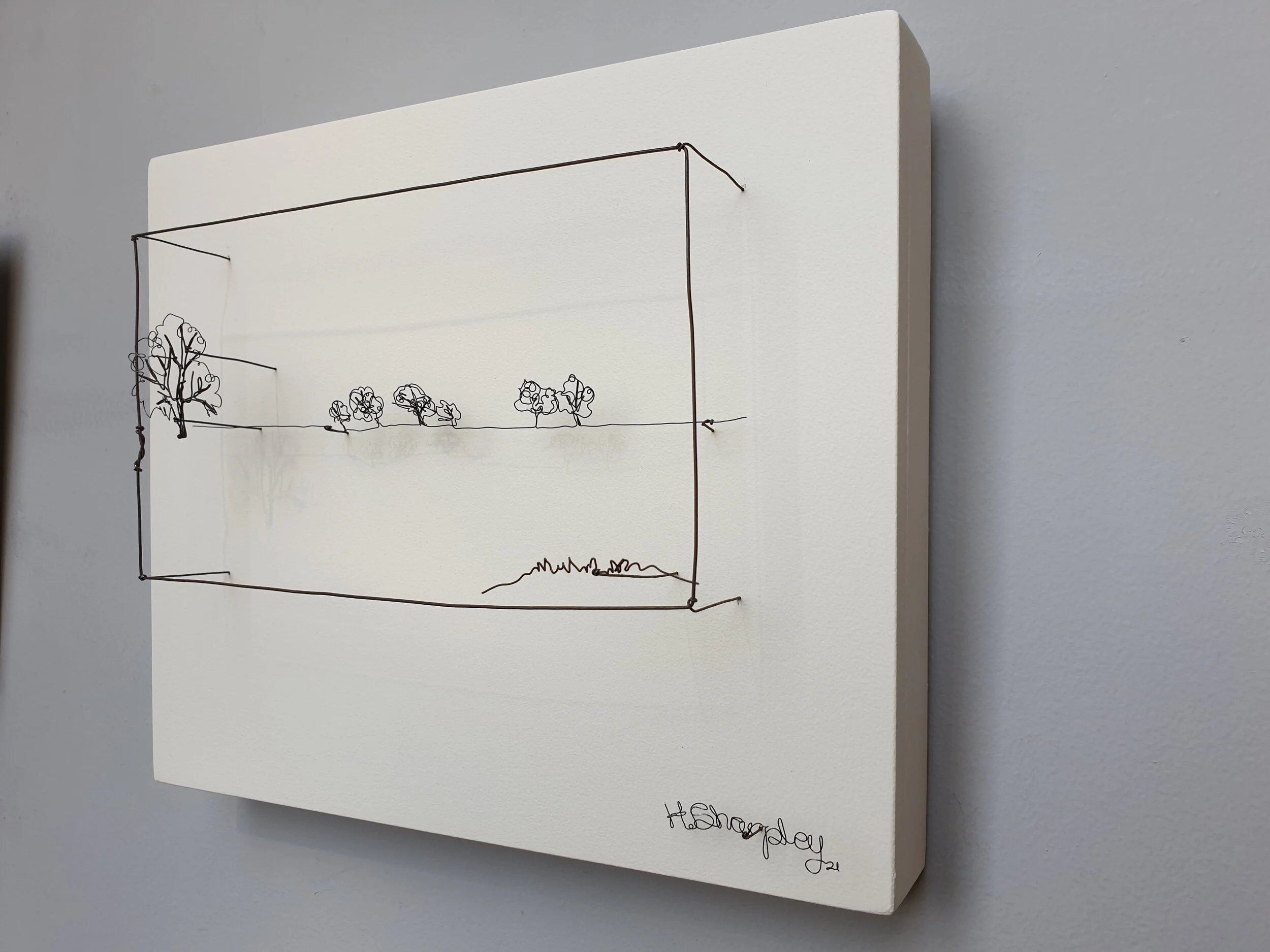Shop — Helaina Sharpley Wireworks