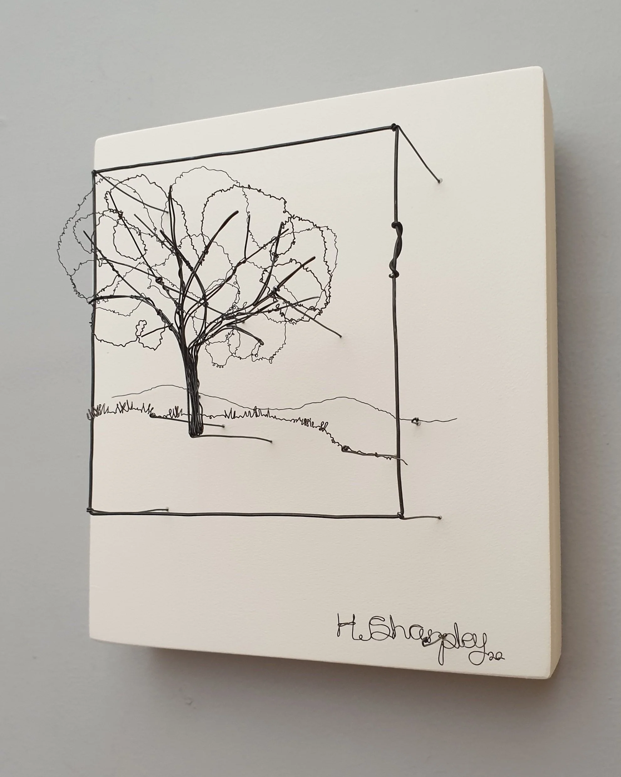 Shop — Helaina Sharpley Wireworks