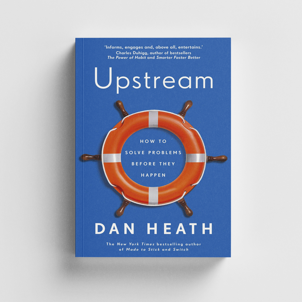 High Performance Book Club - High Performance Journal — High Performance