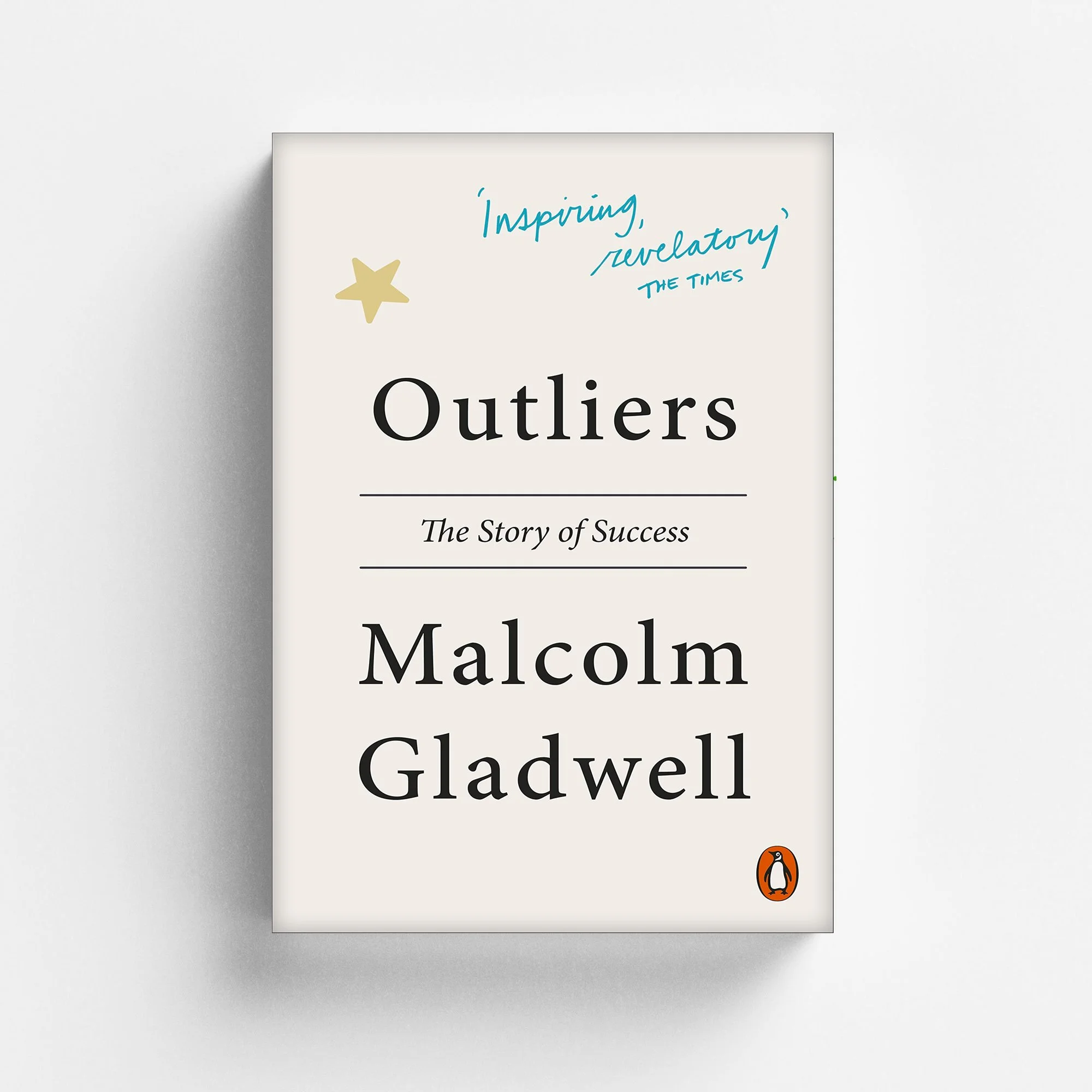 High Performance Book Club — High Performance