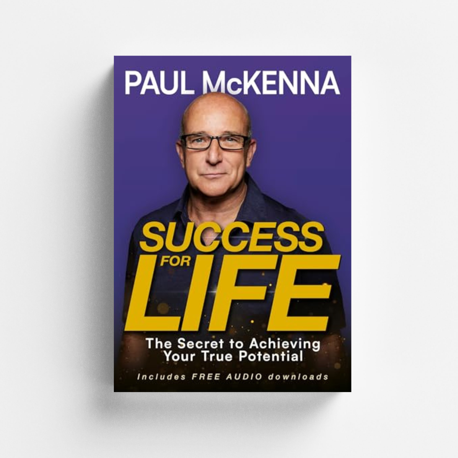 High Performance Book Club — High Performance